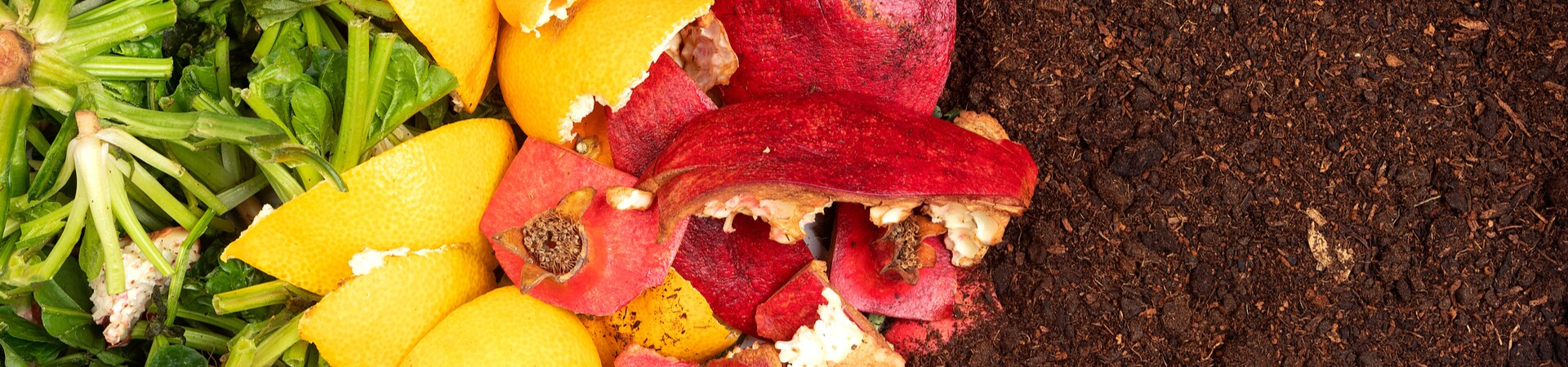 Conoce todo lo que deberías saber sobre la gestión de mermas