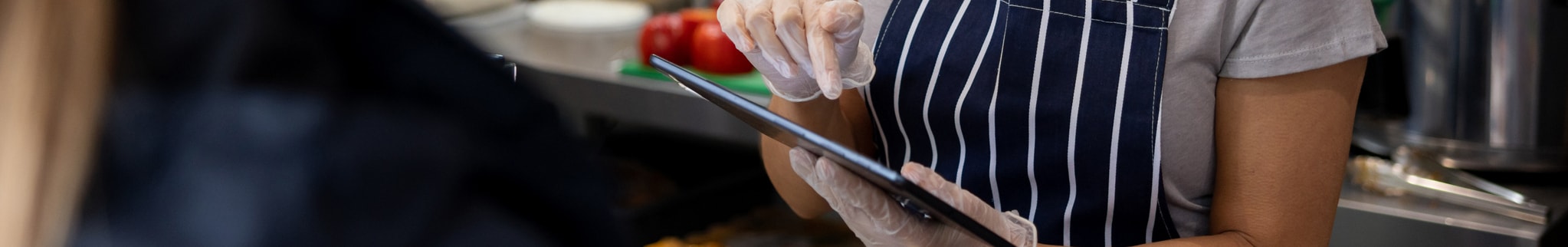 3 claves para una comida satisfactoria en tu restaurante