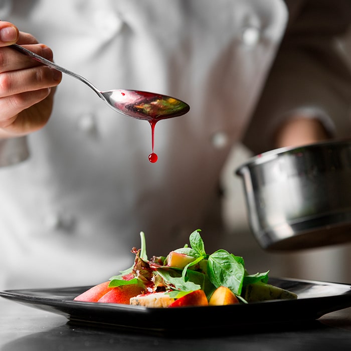 Garde Manger Renovaci n Y Orden En Las Cocinas I Conoce M s garde-manger-renovaci-n-y-orden-en-las-cocinas-i-conoce-m-s