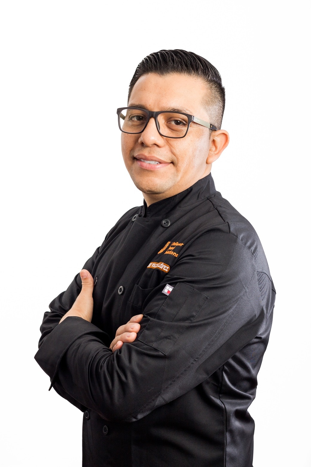 Conoce las mejores técnicas para una alimentación saludable